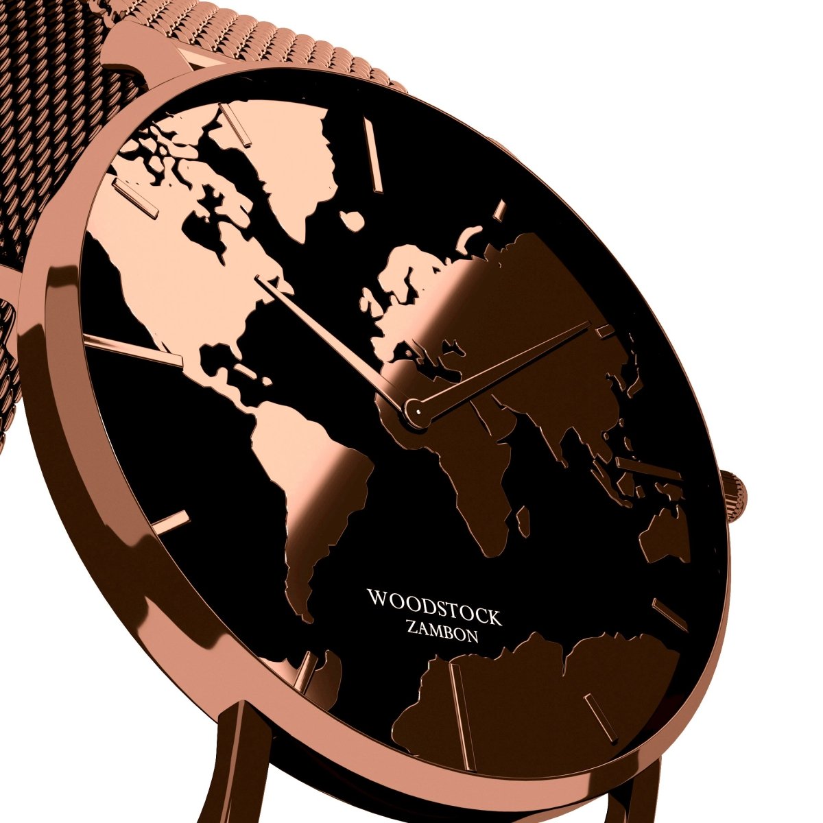 Sunset Wanderlust Set – WOODSTOCK ZAMBON